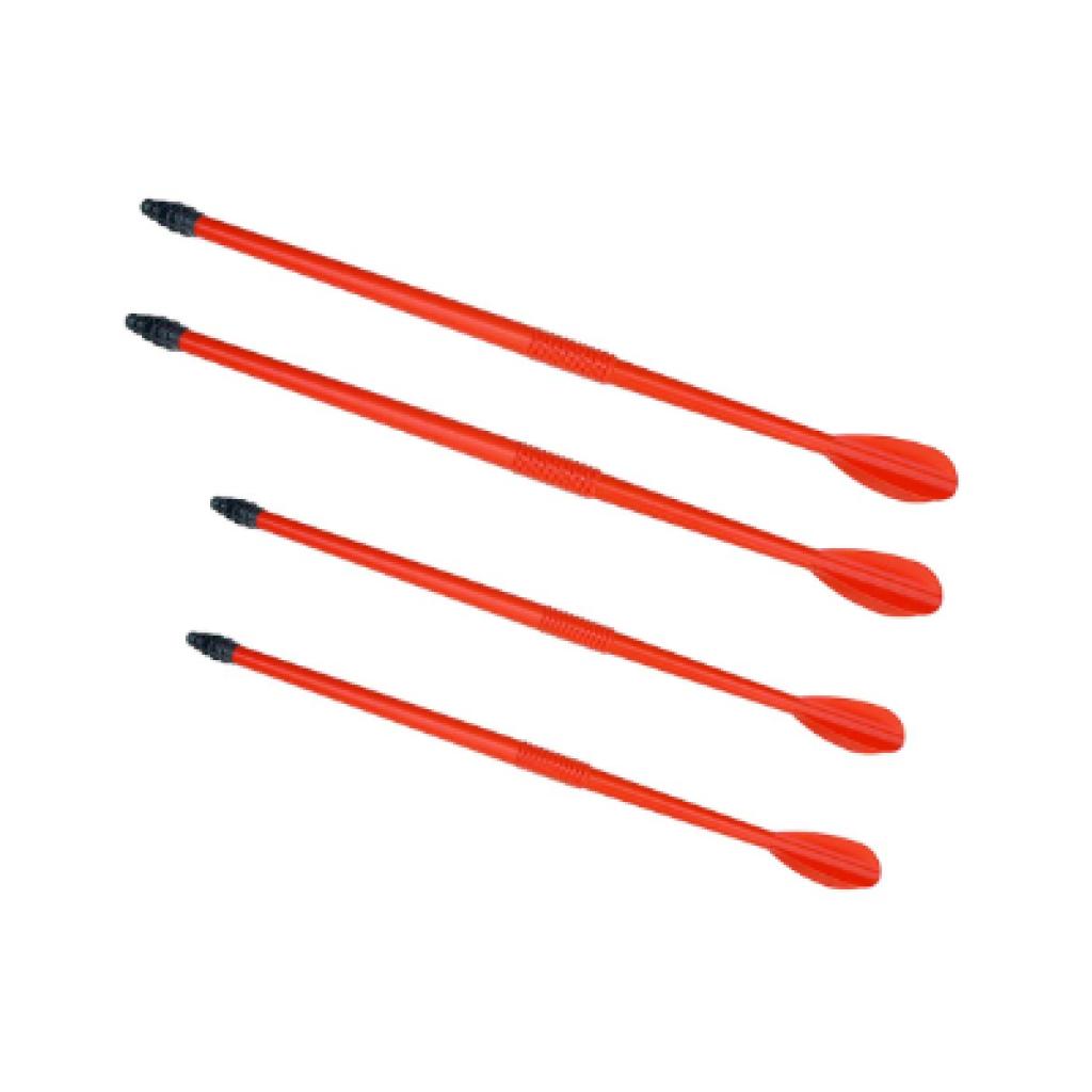 SPORTS EQUIPMENT