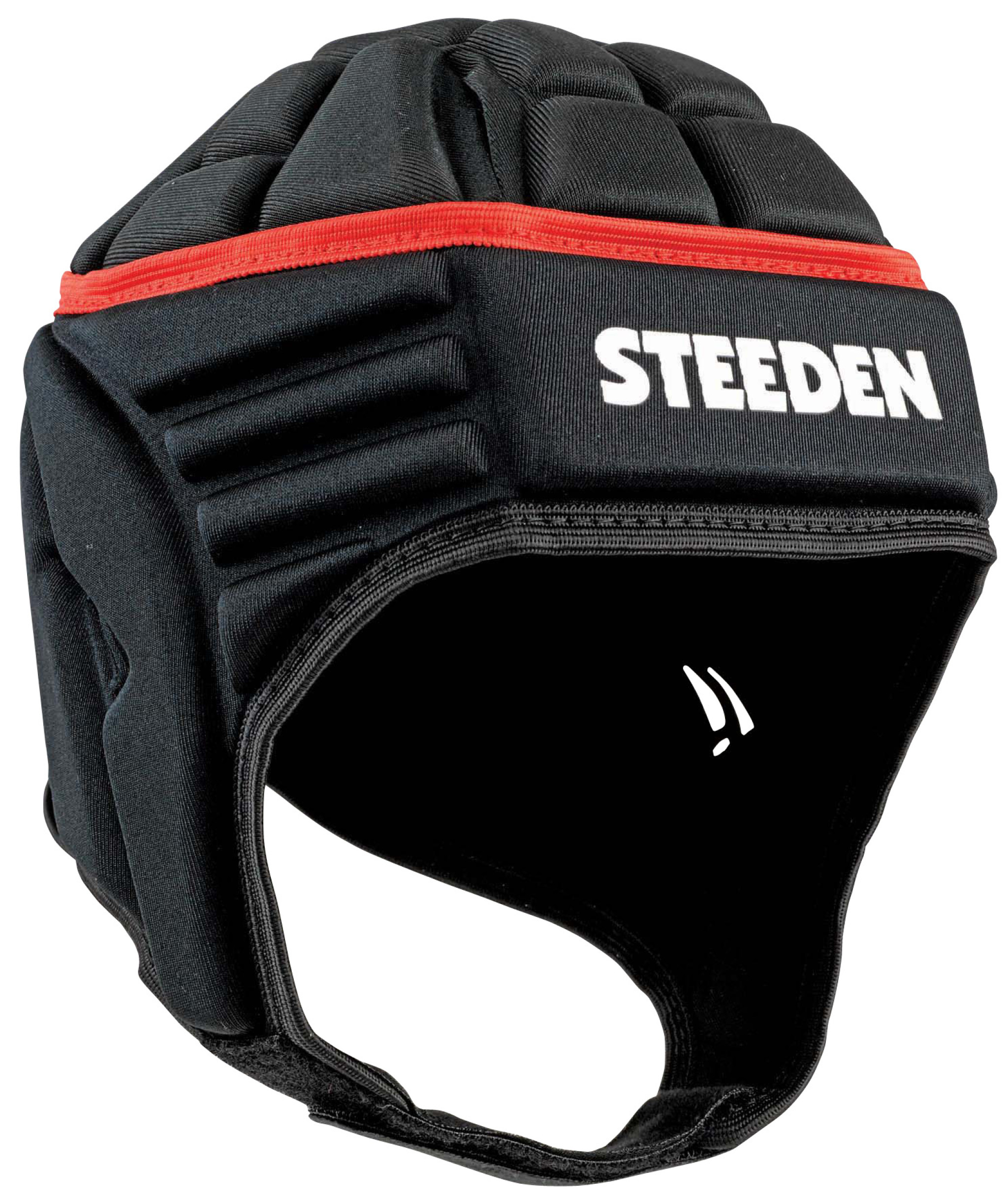 STEEDEN HELMET
