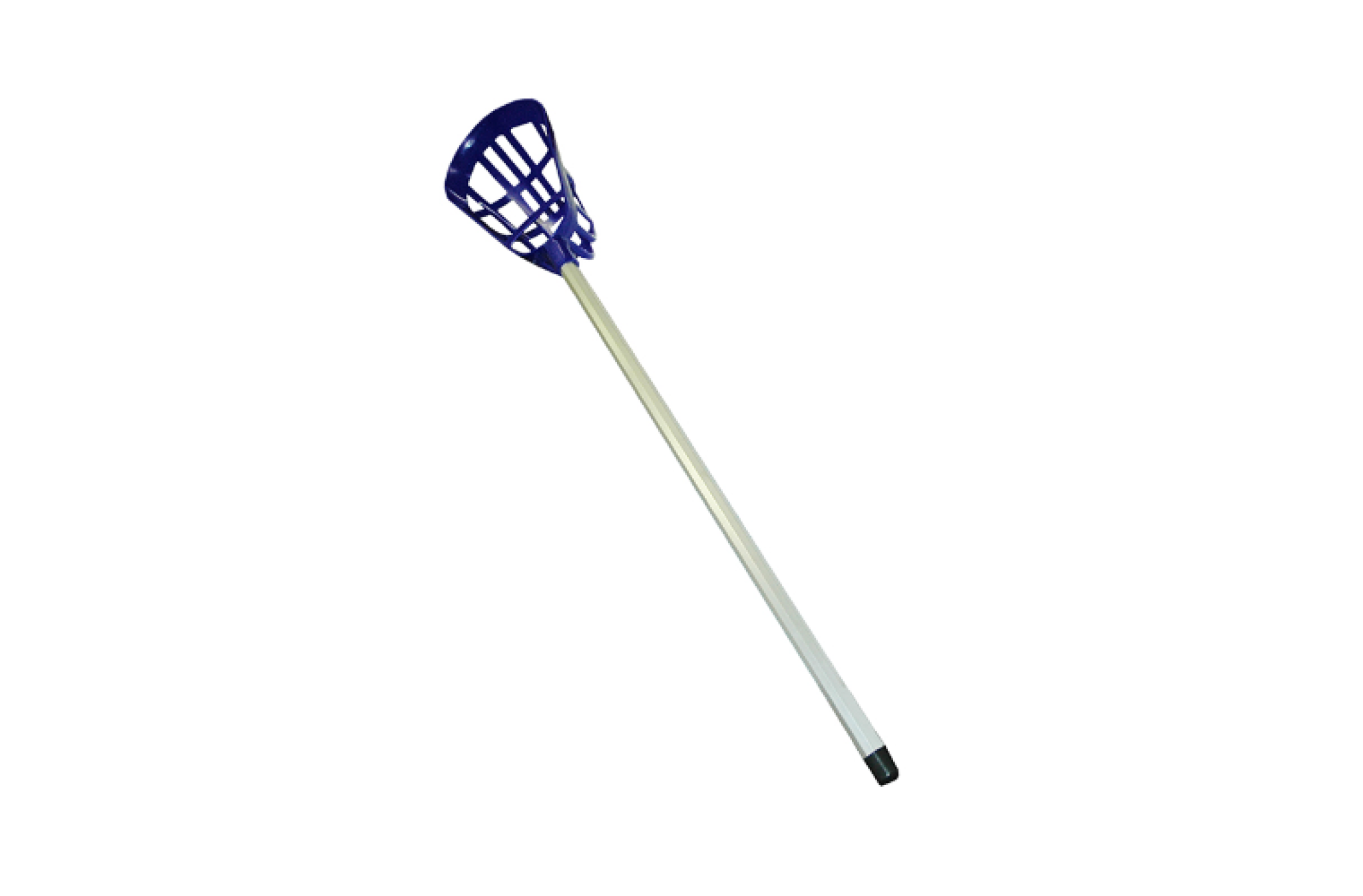 SOFT LACROSSE STICK