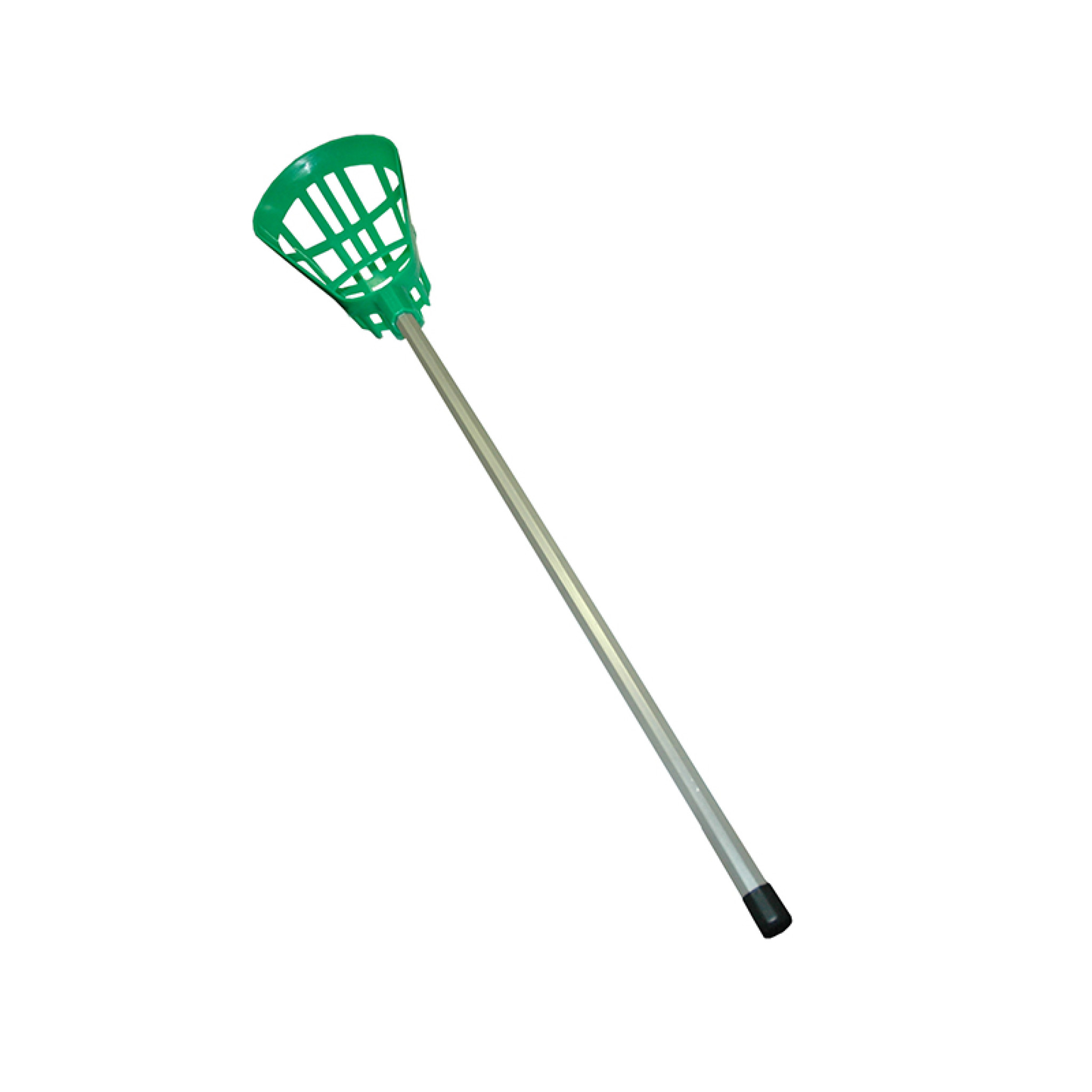 SOFT LACROSSE STICK