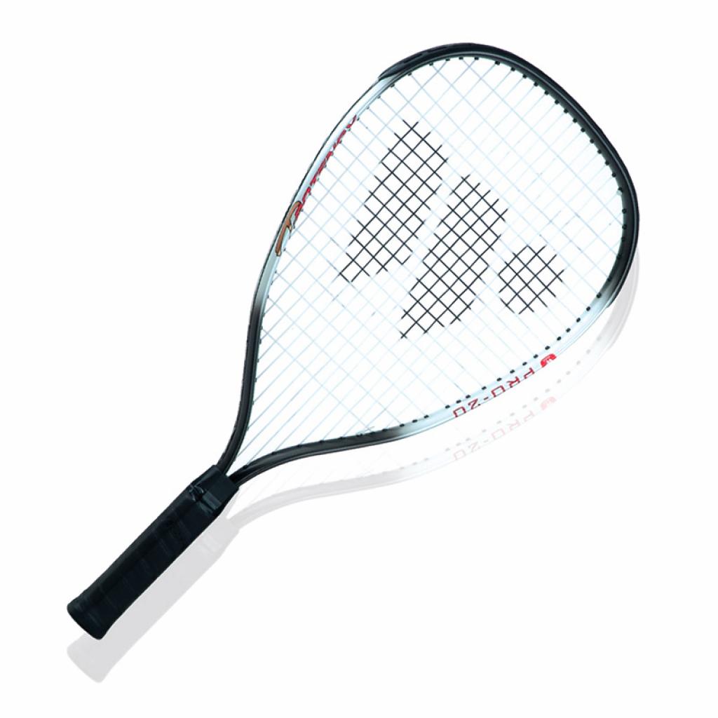 RACQUETBALL