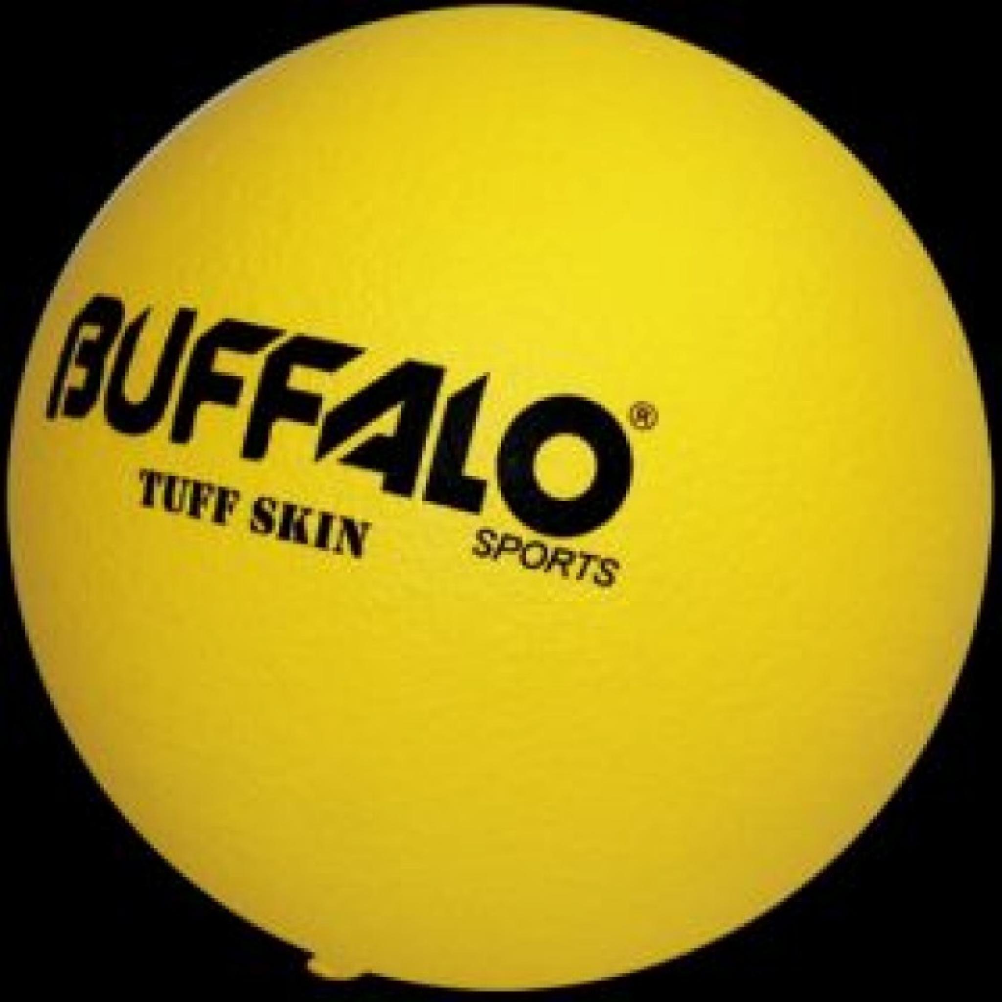 GATOR SKIN BALLS 180MM