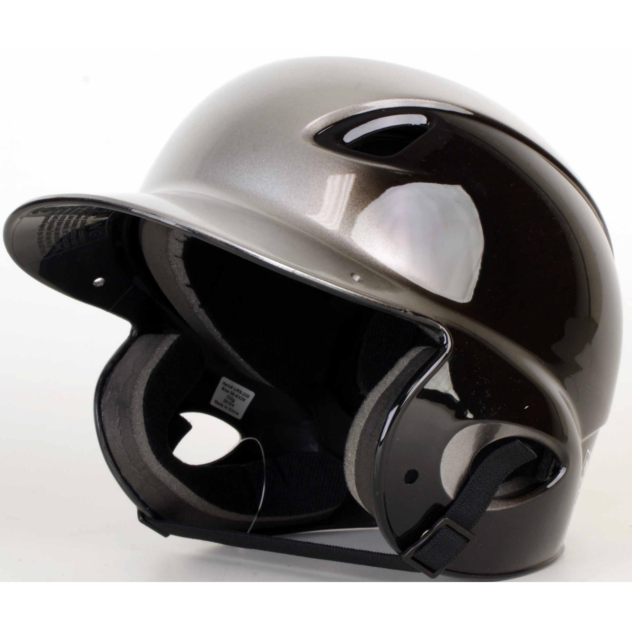 MVP ADJUSTABLE DIAL FIT HELMET