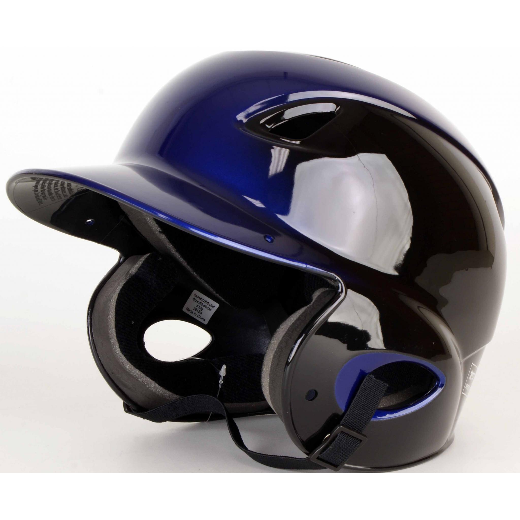 MVP ADJUSTABLE DIAL FIT HELMET