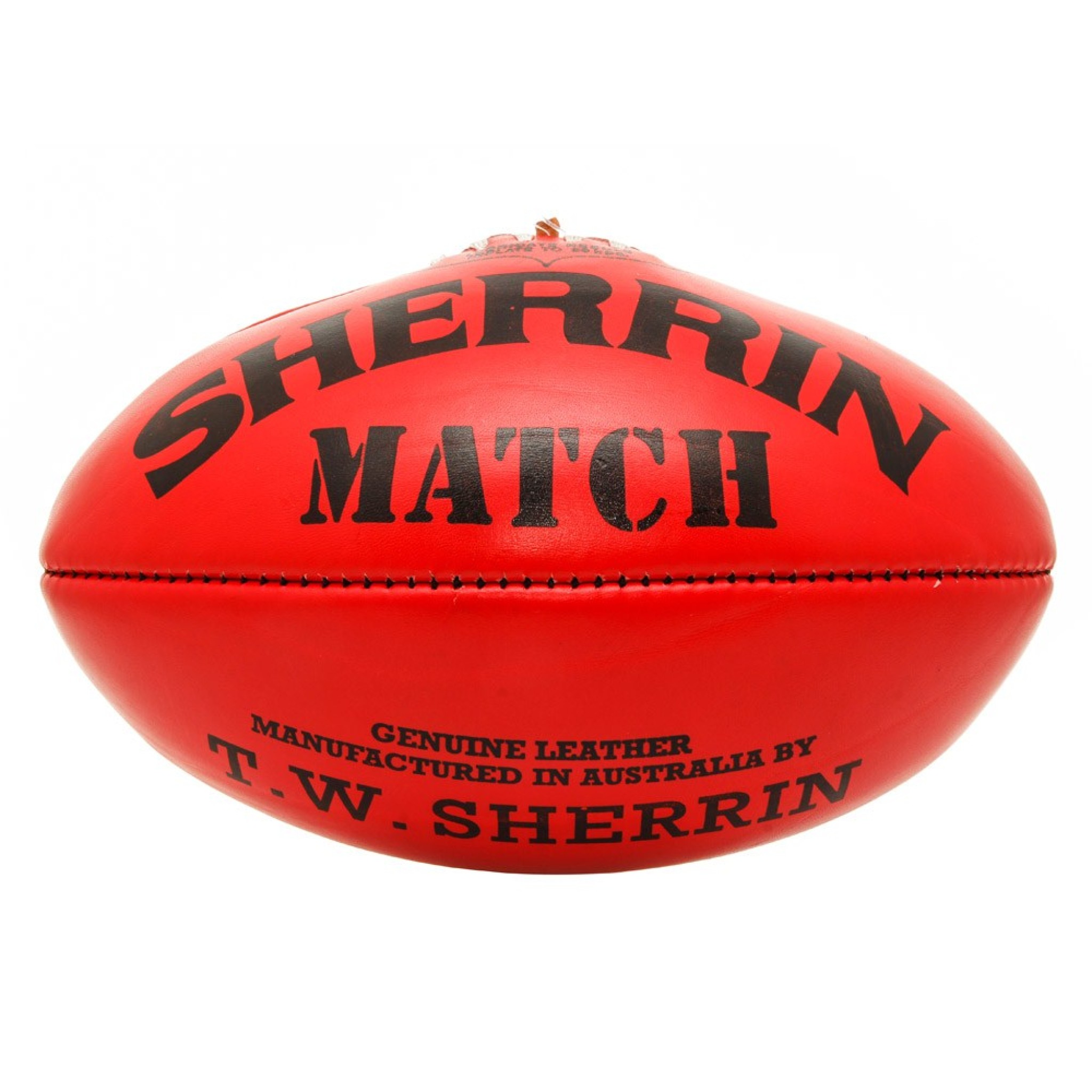 SHERRIN MATCH BLEMISH SZ 5