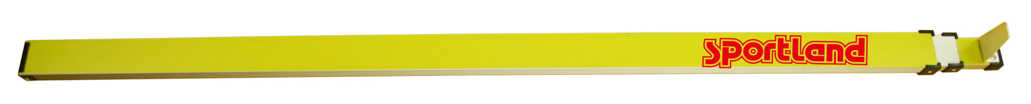 HIGH JUMP MEASURE TOOL