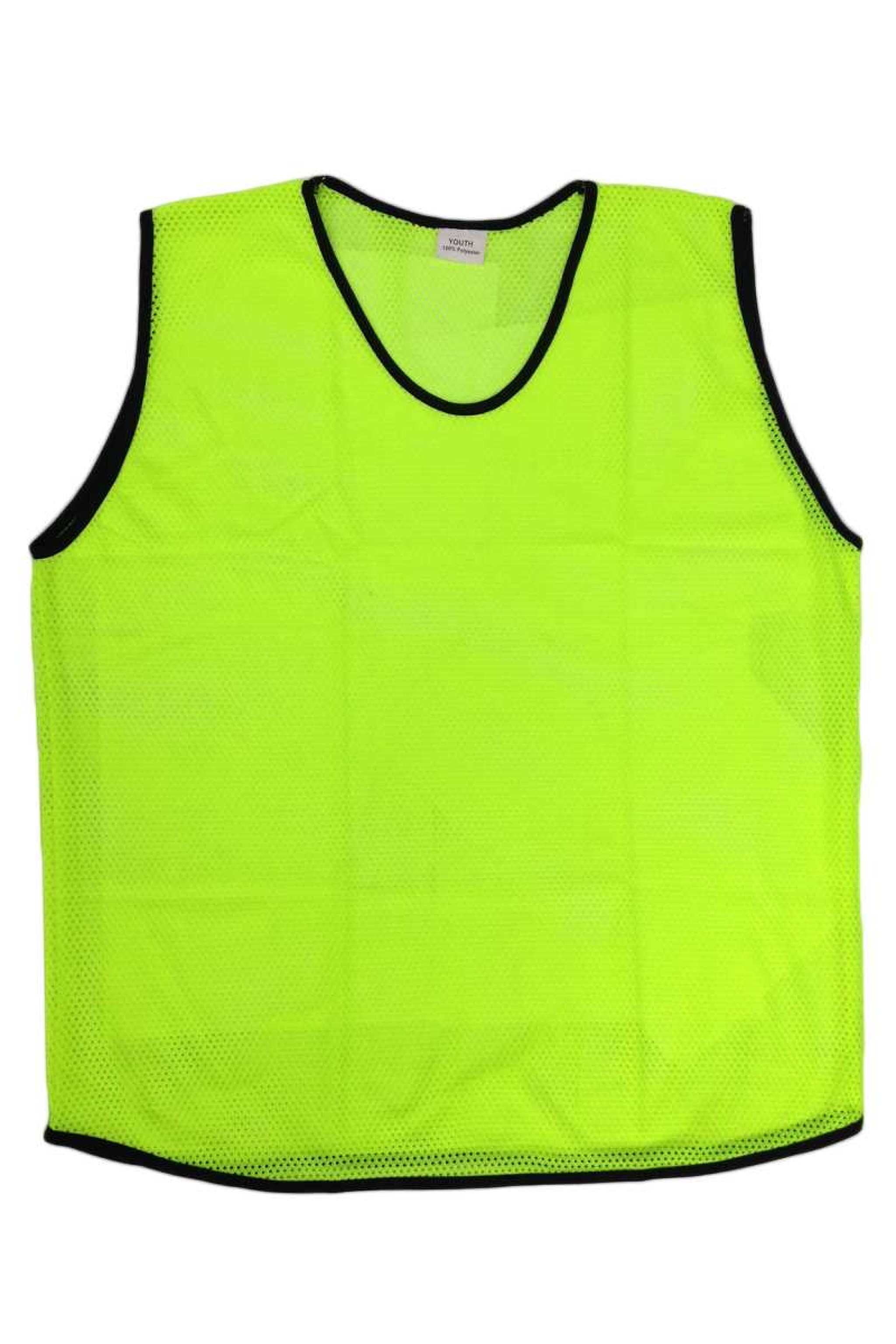 SSA MESH BIBS