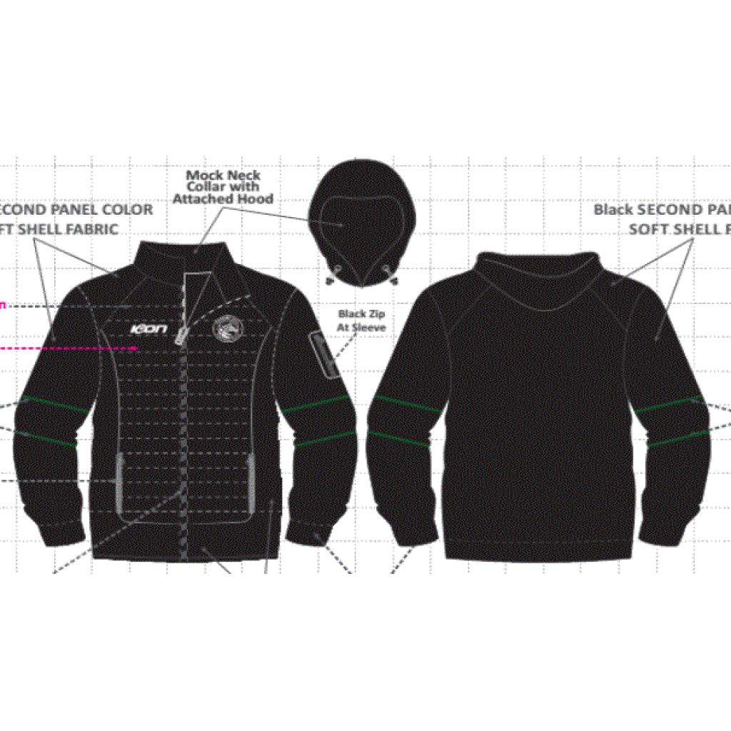 Forest Hill Football Club